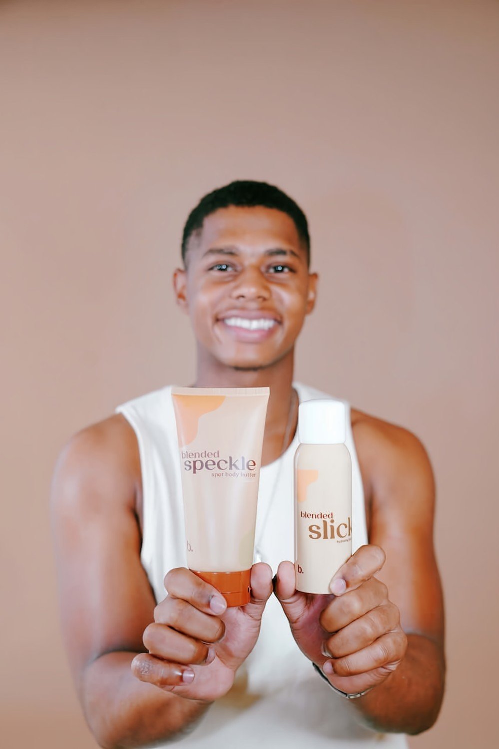 why limb skin loses moisture 75% faster and how to combat excessive ...