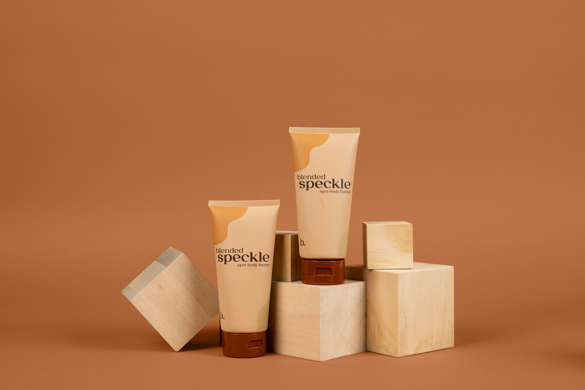 understanding joint skin mechanics and why elbows and knees require ...